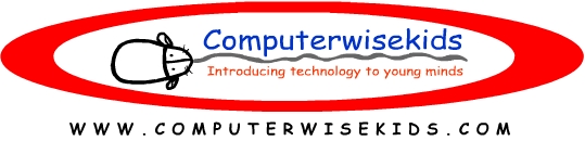 Computerwisekids Online Classroom